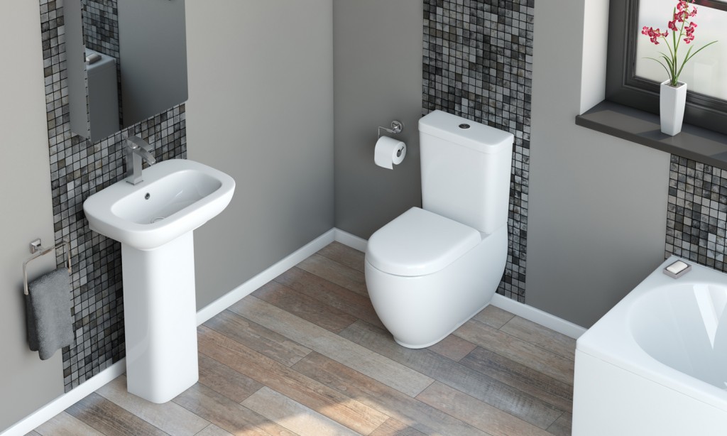 Lecico Avensis - PHPI Online