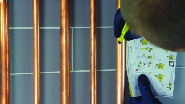 Spirotech SpiroTrap MB3 dirt separator - PHPI Online