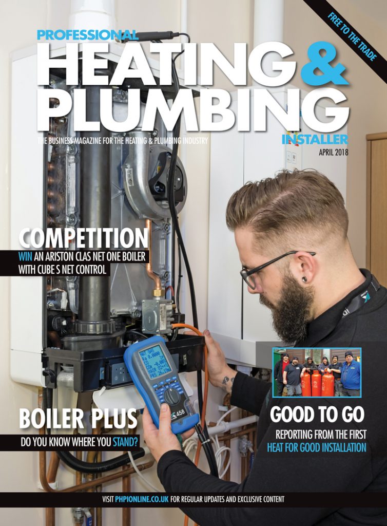 WORLD EXCLUSIVE: Drew Styles to quit plumbing - PHPI Online