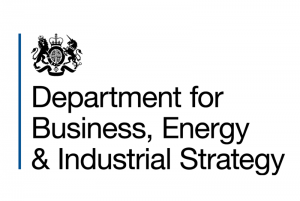 BEIS-logo - PHPI Online