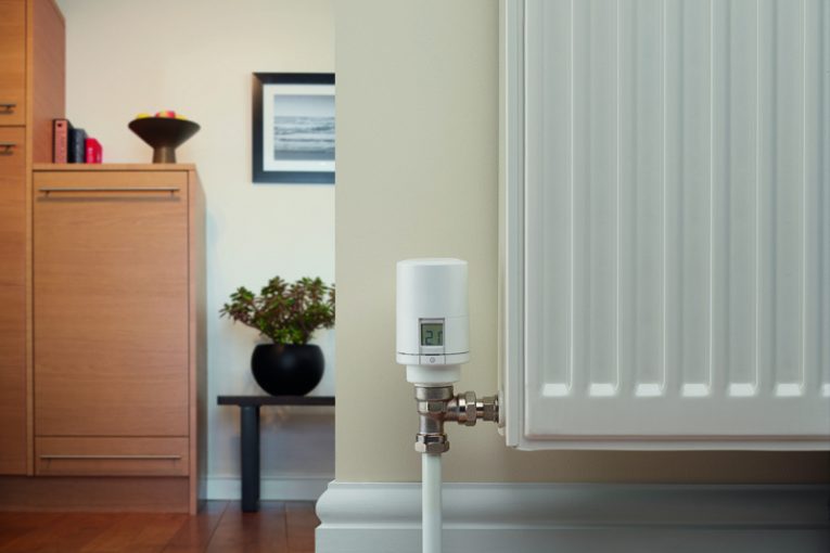 Danfoss launches Eco - PHPI Online