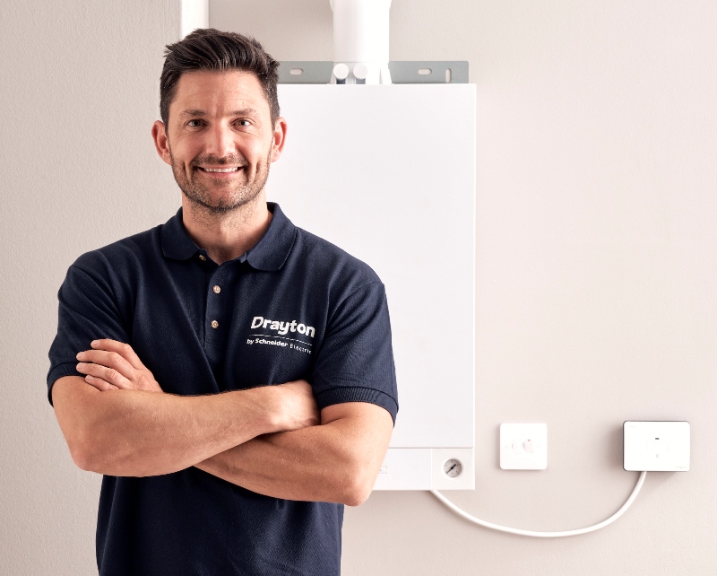 Preview: InstallerSHOW ‘23 – Part 2 - PHPI Online