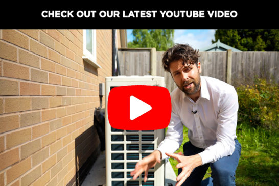 CIPHE: Unvented hot water discharge pipe termination - PHPI Online