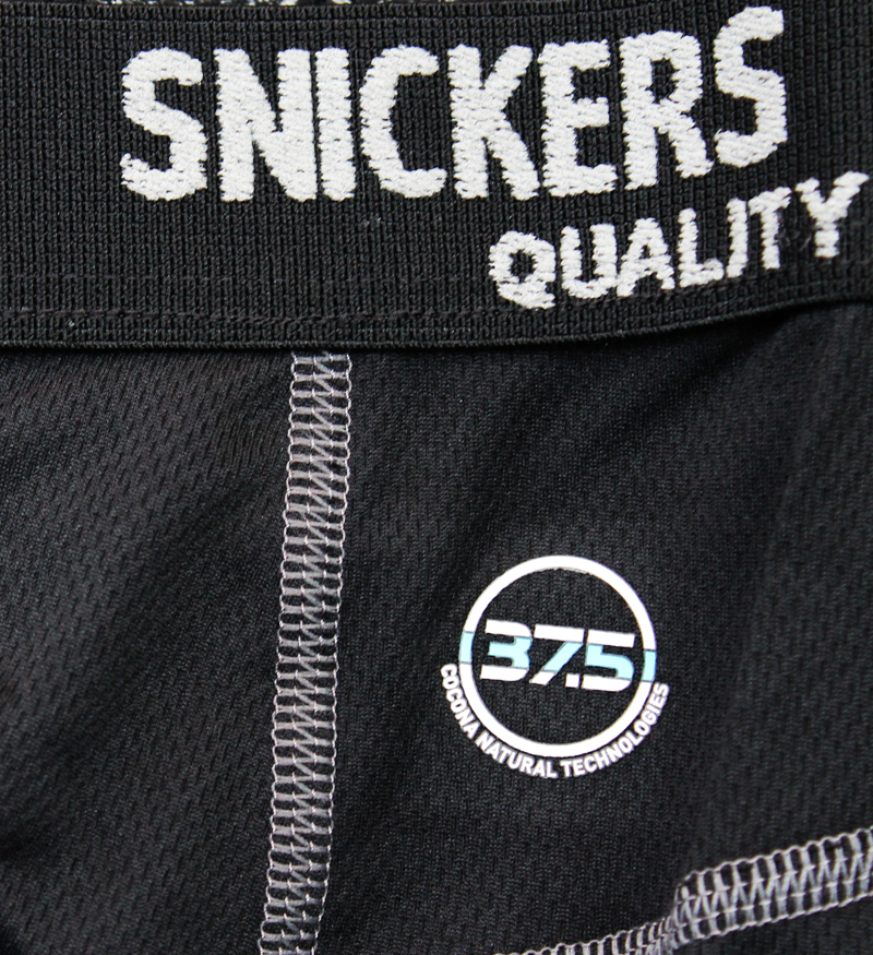 snickers-firstlayerlongjohns-16 - PHPI Online