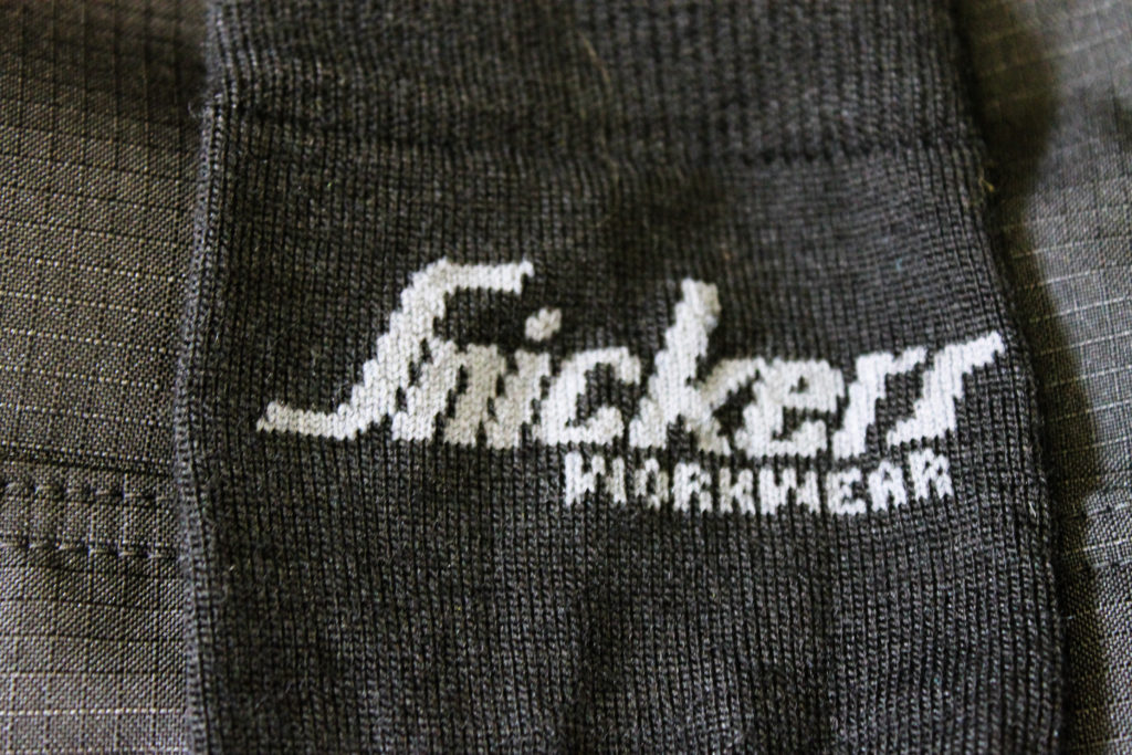 snickers-socks-16 - PHPI Online