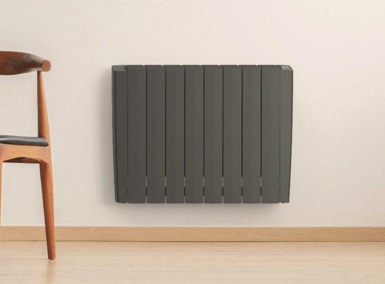 Preview: InstallerSHOW ‘23 – Final Part - PHPI Online