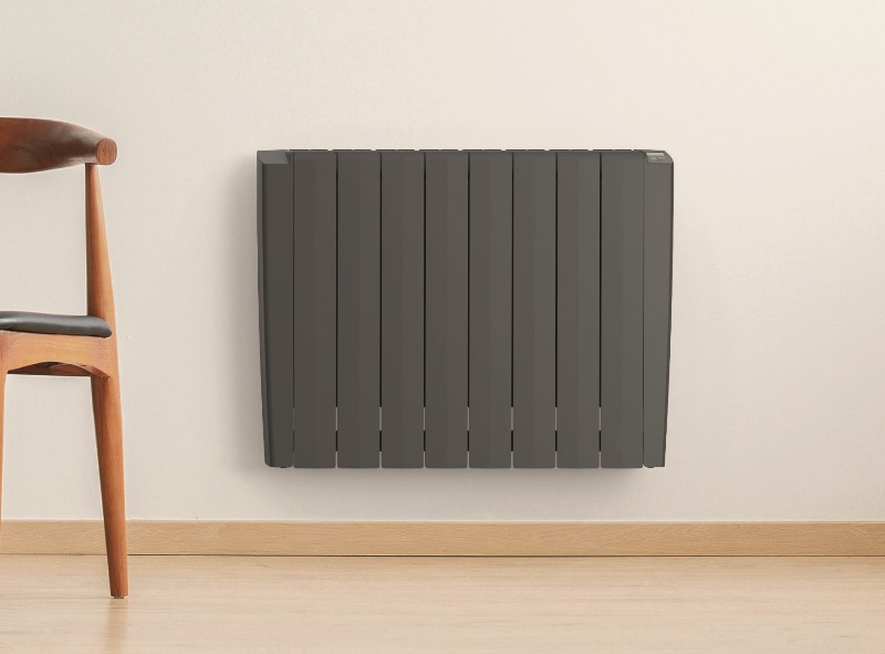 Preview: InstallerSHOW ‘23 – Final Part - PHPI Online