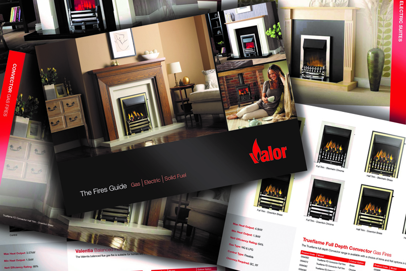 Valor Fires Guide Released PHPI Online Valor Fires Guide Released PHPI Online