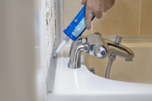 INSTALLATION GUIDE: Fibo wall panels - PHPI Online