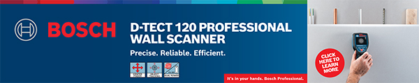 50278 Bosch Newsletter Banner 600x120mm_D-Tect 120.indd - PHPI Online