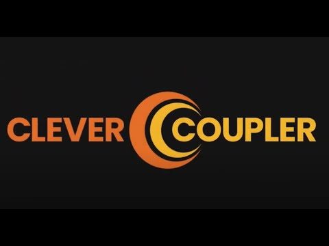 Swap out valves with Clever Coupler - PHPI Online