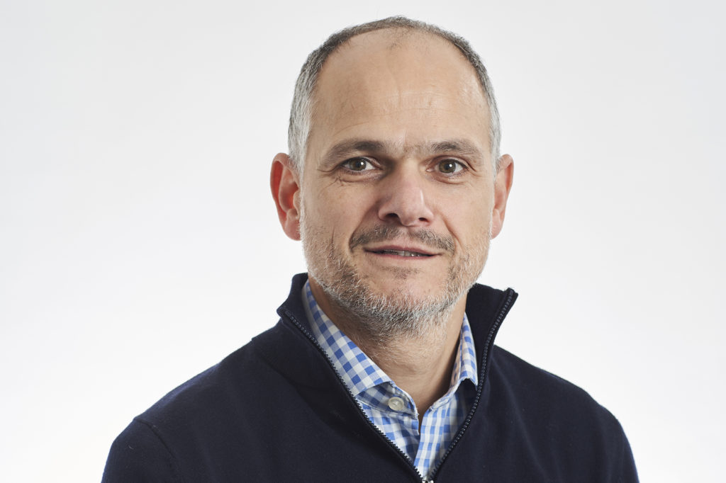 Drayton welcomes Boiler Upgrade Scheme launch - PHPI Online