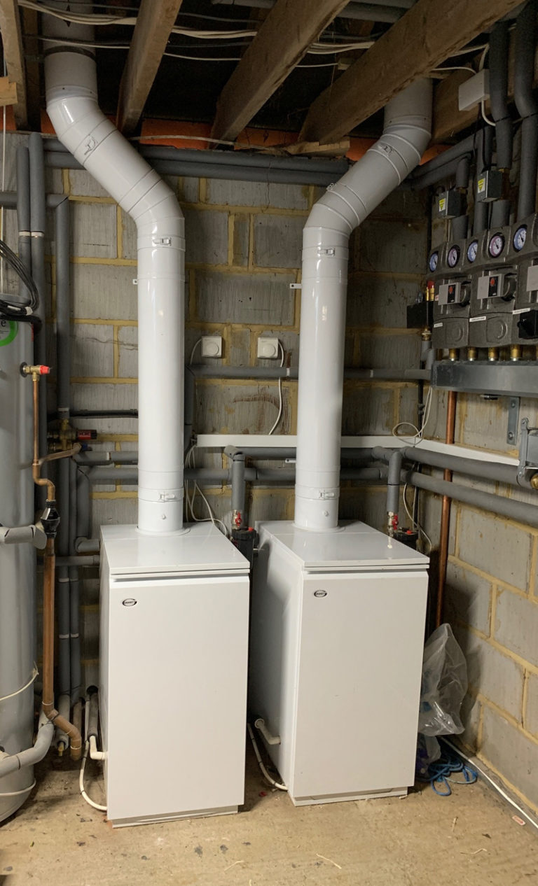 PROJECT FOCUS: Grant Vortex Pro Utility - PHPI Online