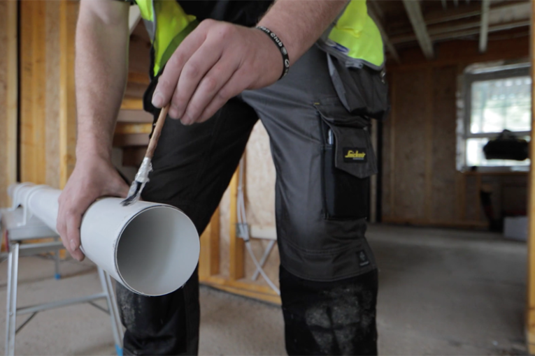 PRODUCT FOCUS: Polypipe PolySoil (+giveaway) - PHPI Online