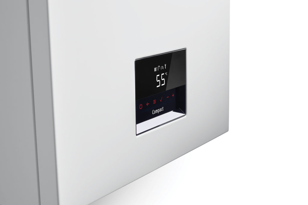 The Glow-worm Compact: everything you need to know - PHPI Online