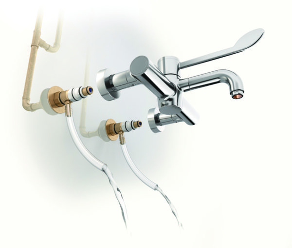 Product Focus: Armitage Shanks Markwik 21+ and Contour 21+ - PHPI Online