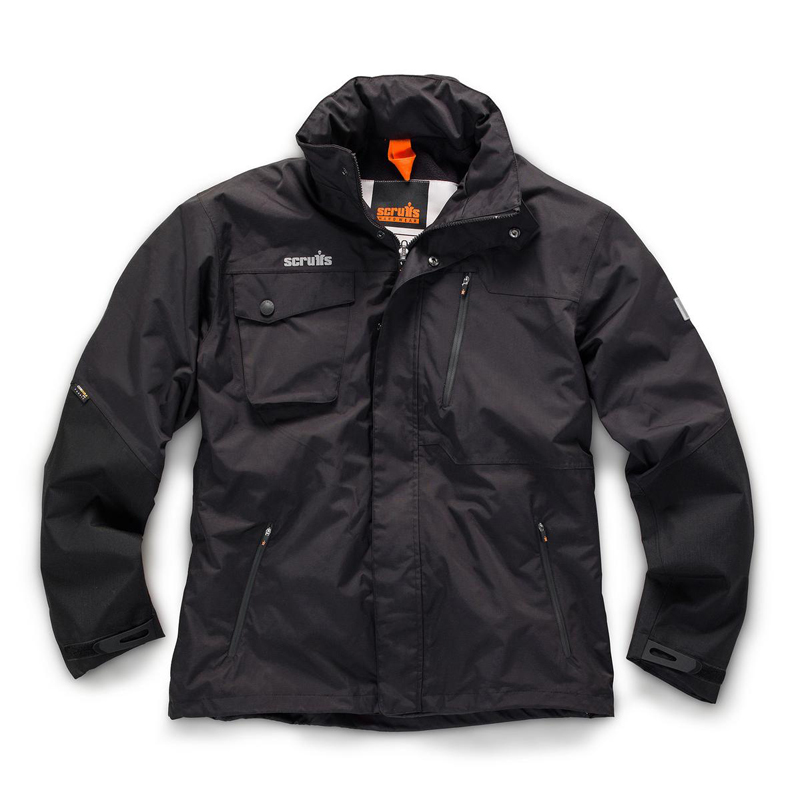 scruffs-pro-jacket-1 - PHPI Online