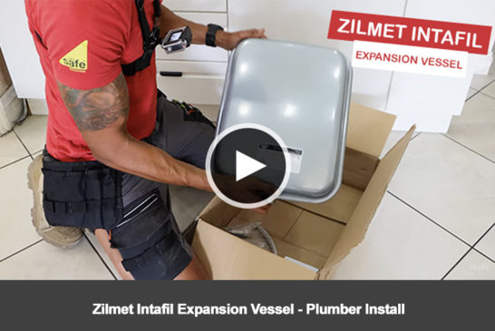 Q&A // Exhaust Air Heat Pumps - PHPI Online